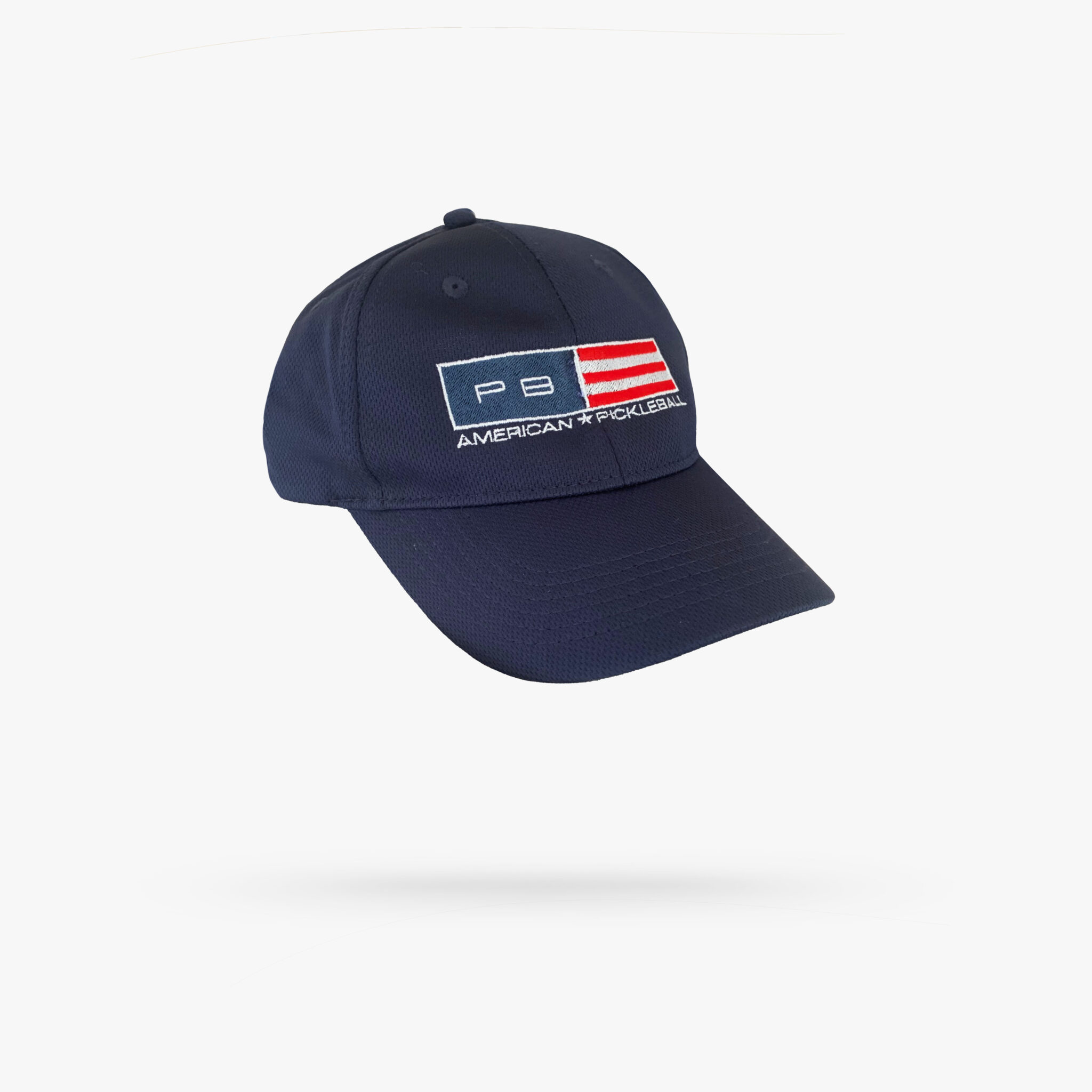 American PB Hat – American Pickleball